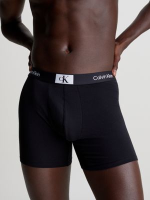 Calvin Klein Boxers & Trunks for Men | Calvin Klein®