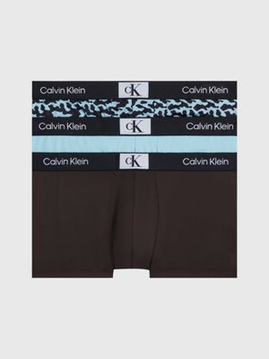 Calvin Klein Underwear for Men | Calvin Klein®