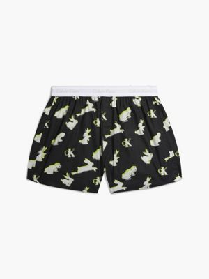 Men's Boxers | Boxer Shorts & Briefs | Calvin Klein®