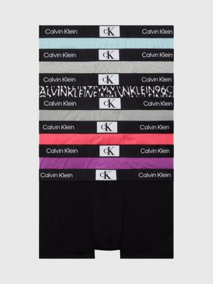 Calvin Klein Underwear for Men | Calvin Klein®
