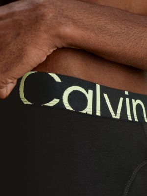 Men's Boxers - Boxer Shorts & Briefs | Calvin Klein®