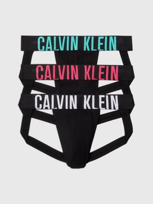 Men's Briefs - Sexy Underwear by CK | Calvin Klein®