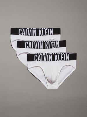 Calvin klein intense power slip store