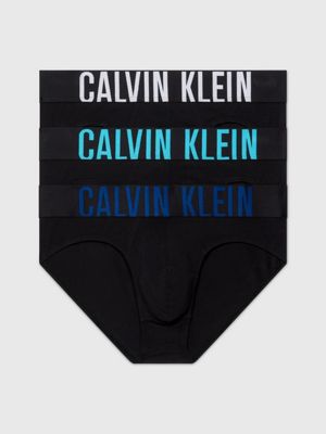 Calvin Klein Slips Für Herren Bis Zu 30