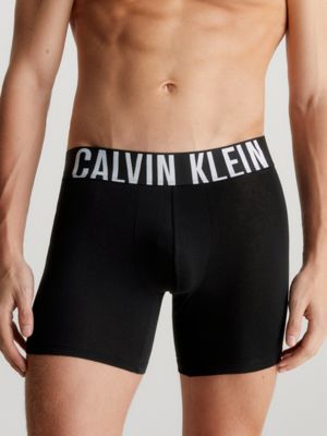 Calvin Klein Caleçons Homme | Jusqu'à -50%