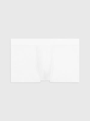 CK Exclusives for Men | Calvin Klein®
