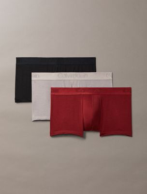 Calvin Klein Underwear for Men | Calvin Klein®