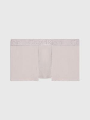 Calvin Klein Boxers & Trunks for Men | Calvin Klein®