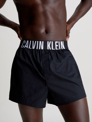 Calvin Klein Underwear For Men Up To 30 Off
