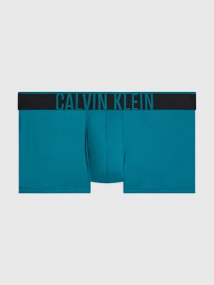 Calvin Klein Underwear for Men | Up to 30% Off