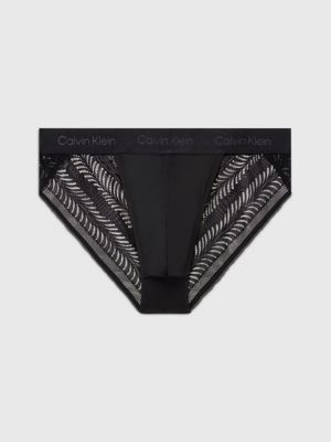 Men's Briefs - Sexy Underwear by CK | Calvin Klein®