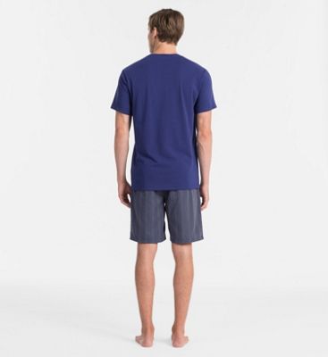 Intimo Uomo | CALVIN KLEIN®