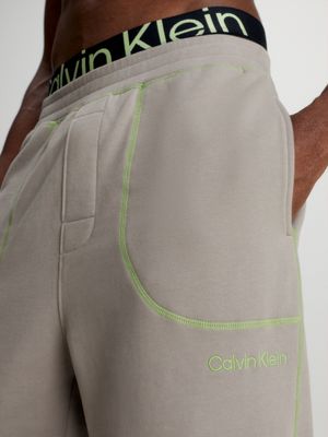 Men's Underwear - Boxers, Jockstraps & More | Calvin Klein®
