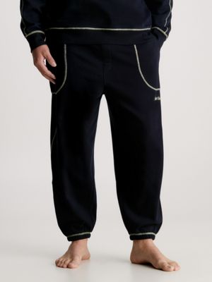 Lounge Joggers - Future Shift Calvin Klein® | 000NM2459EUB1