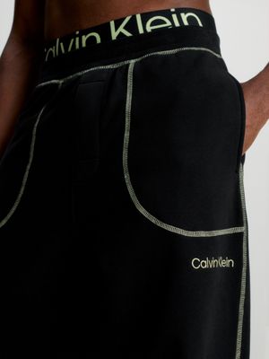 Lounge Joggers - Future Shift Calvin Klein® | 000NM2459EUB1
