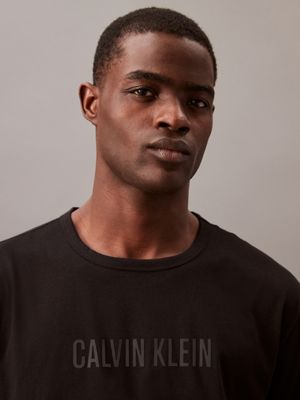 CK Ondergoed & Onderbroeken voor Heren | Calvin Klein®