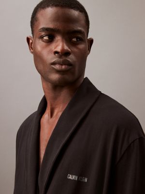 Calvin Klein Underwear for Men | Calvin Klein®