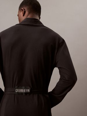 Bathrobe - Intense Power Calvin Klein® | 000NM2572EUB1