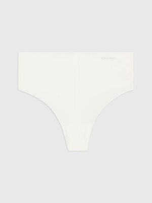 Ropa interior para Mujer - Novedades | Calvin Klein®