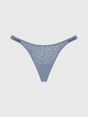 New In Women's Underwear | Calvin Klein®