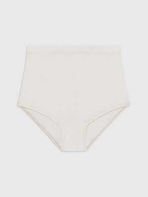 New In Women's Underwear | Calvin Klein®