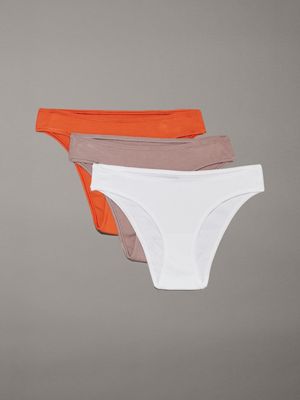 Underwear for Women - Panties, Bras & Boxers | Up to 30% Off