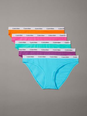Underwear for Women - Panties, Bras & Boxers | Calvin Klein®