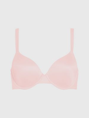 Seamless Underwear | Invisible Underwear | Calvin Klein®