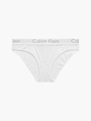 Женское нижнее белье | CALVIN KLEIN® РОССИЯ