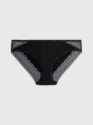 Women's Lingerie - Sexy Underwear Sets | Calvin Klein®