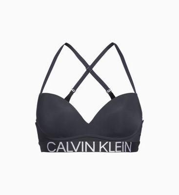 Intimo Donna | CALVIN KLEIN®