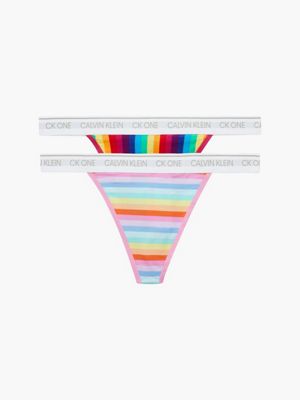 Pride | Calvin Klein®