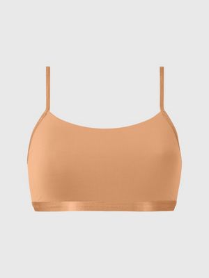 Bras for Women | Sexy Essentials | Calvin Klein®