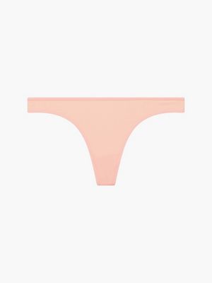 Strings pour Femme | Lots de Strings | Calvin Klein®