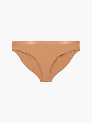 Seamless Underwear | Invisible Underwear | Calvin Klein®