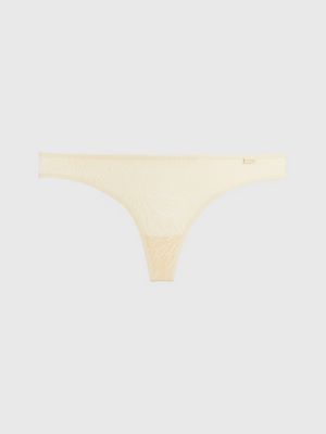Slips voor Dames - Brazilian & Bikini | Calvin Klein®
