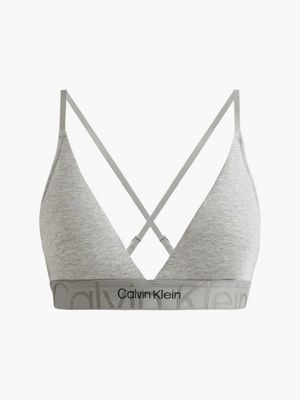 Bras for Women | Sexy Essentials | Calvin Klein®