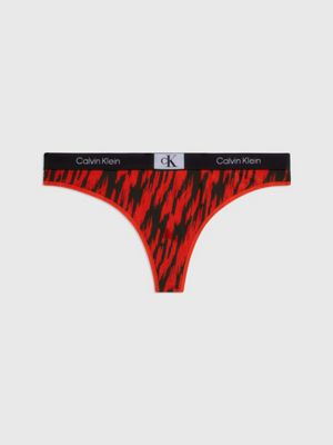 Plus Size Underwear Bras And Lingerie Calvin Klein®