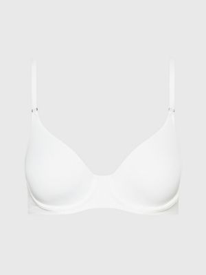 Intimo da Donna - Nuovi Arrivi | Calvin Klein®