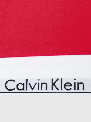 Women's Bras - Sports, Strapless & More | Calvin Klein®