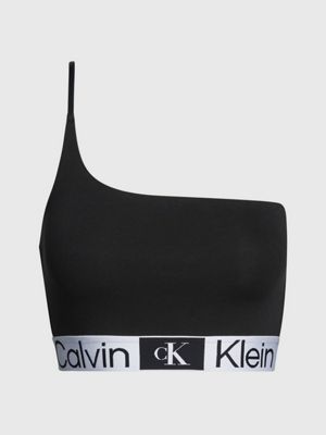 Ropa interior para Mujer - Novedades | Calvin Klein®