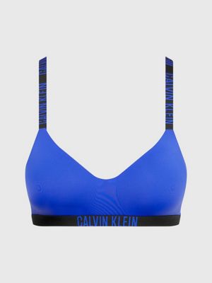 Women's Underwear - Boxers, Bras & Panties | Calvin Klein®