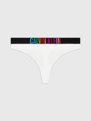 Intimo da Donna - Sexy e Comodo | Saldi -50% | Calvin Klein®