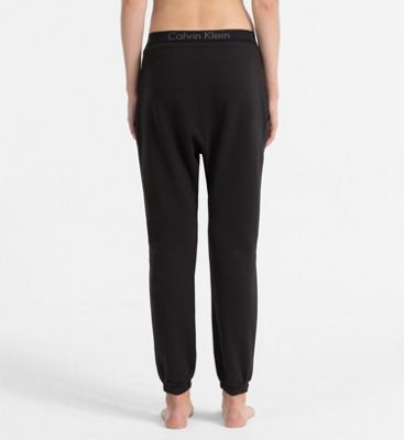 Women's Nightwear | CALVIN KLEIN® - Official Site