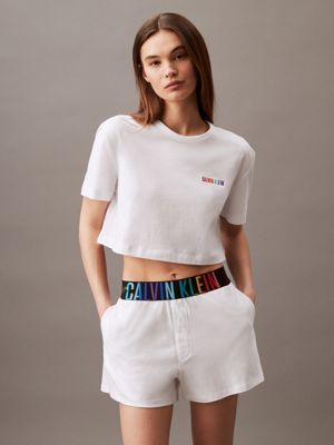 Ropa Interior para Mujer - Sexy & Sensual | Calvin Klein®