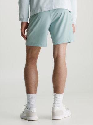Sport Clothes for Men - Tops, Shorts & More | Calvin Klein®