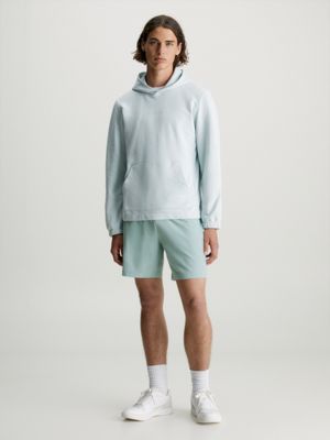 Sport Clothes for Men - Tops, Shorts & More | Calvin Klein®