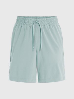Sport Clothes for Men - Tops, Shorts & More | Calvin Klein®