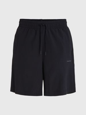 Gym Shorts Calvin Klein® 00gmf2s811bae
