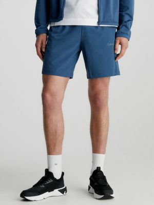 Men's Sportswear & Sport Outfits | Calvin Klein® Sport